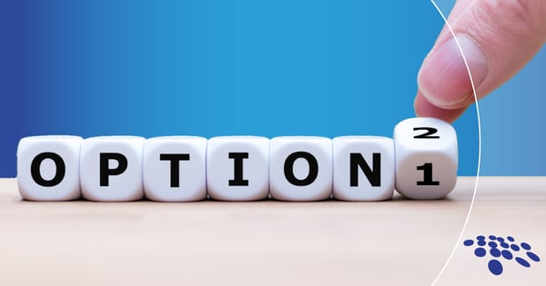 Need To Extract Data From Contracts? Consider These Two Options